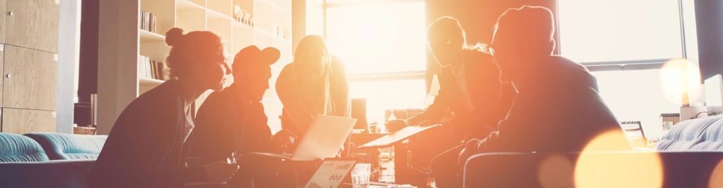 Shelf test & make your product the star!