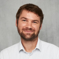 Über uns | Marktforschung | SKOPOS RESEARCH