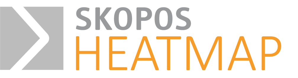 SKOPOS Heatmap | Concept Tests