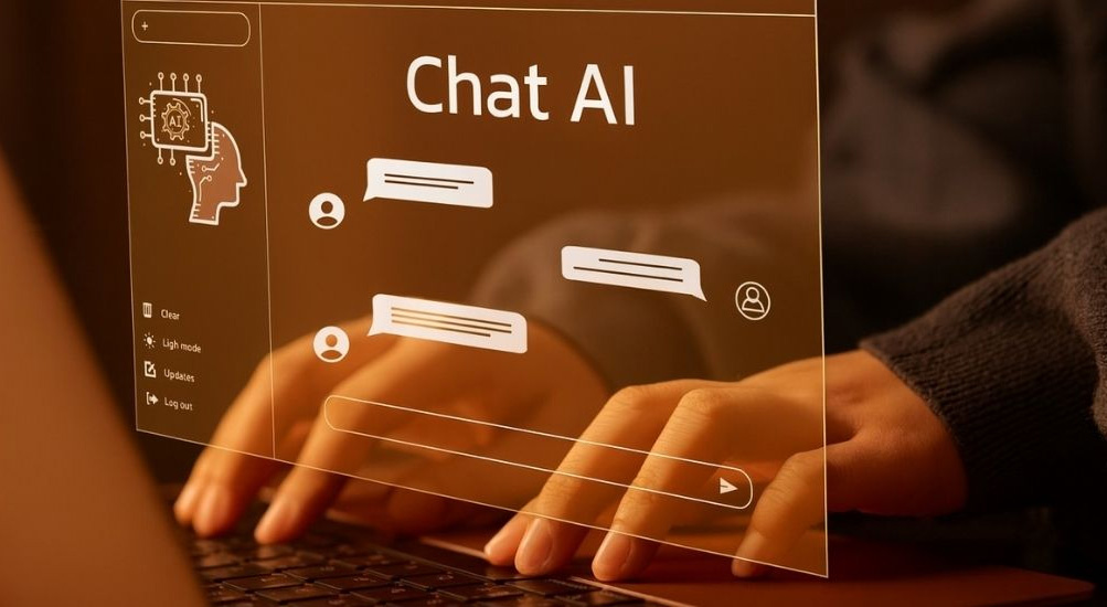 Unser Webinar zur skalierbaren Tiefe mit KI-gestützten Interviews